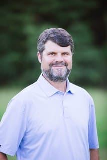 Michael Lauve - NativState