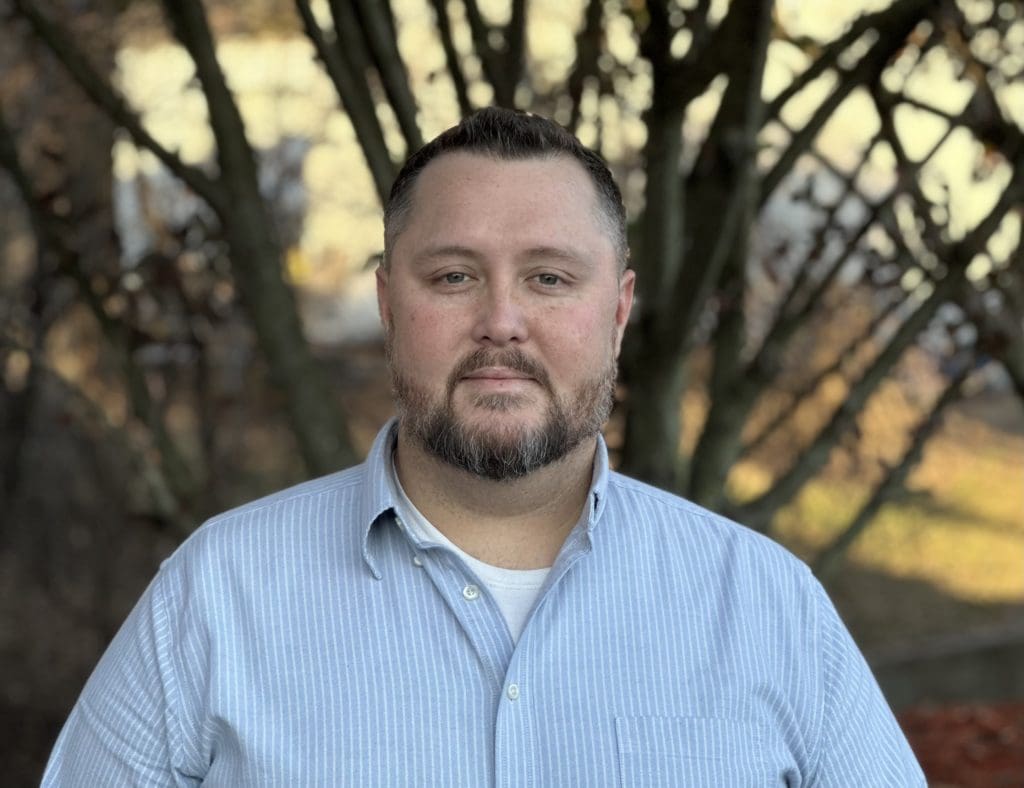 JT Schrock, CPA - NativState