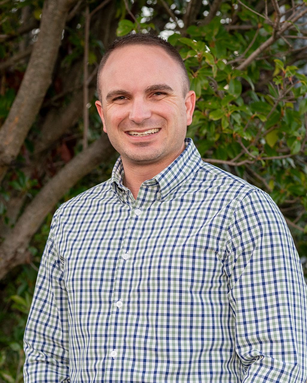 Lucas Rougeau - NativState