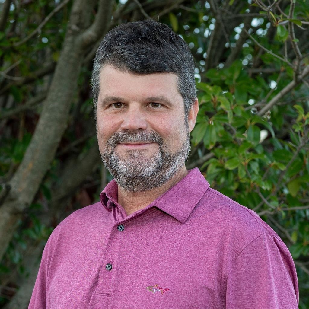 About the NativState Team, Mission and Vision