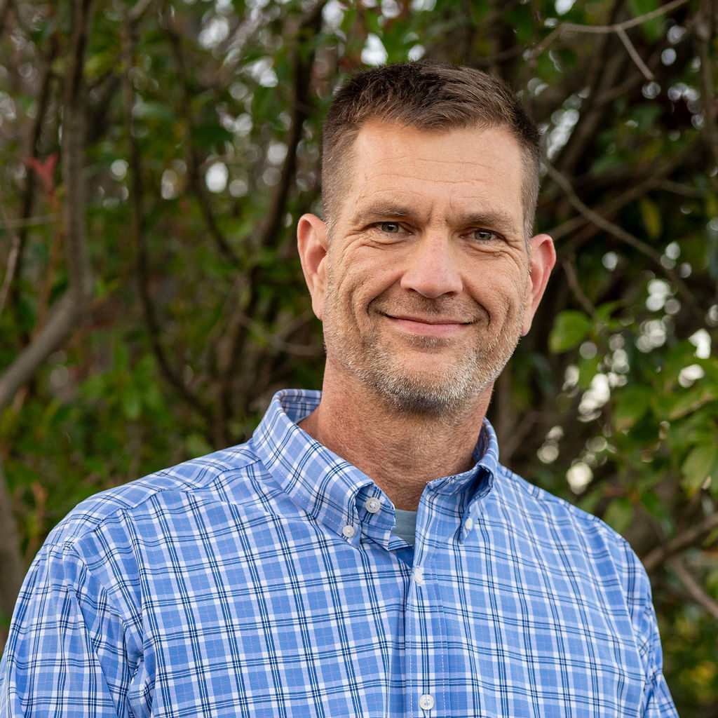 About the NativState Team, Mission and Vision