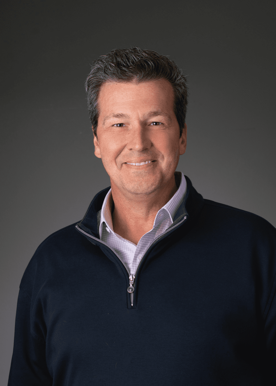 Ed Horton - NativState