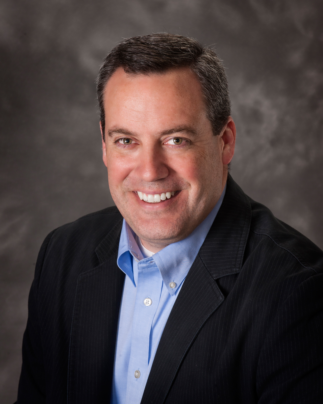 Mark Z Fortune - NativState