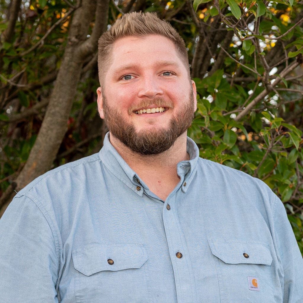 About the NativState Team, Mission and Vision