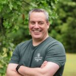 About the NativState Team, Mission and Vision