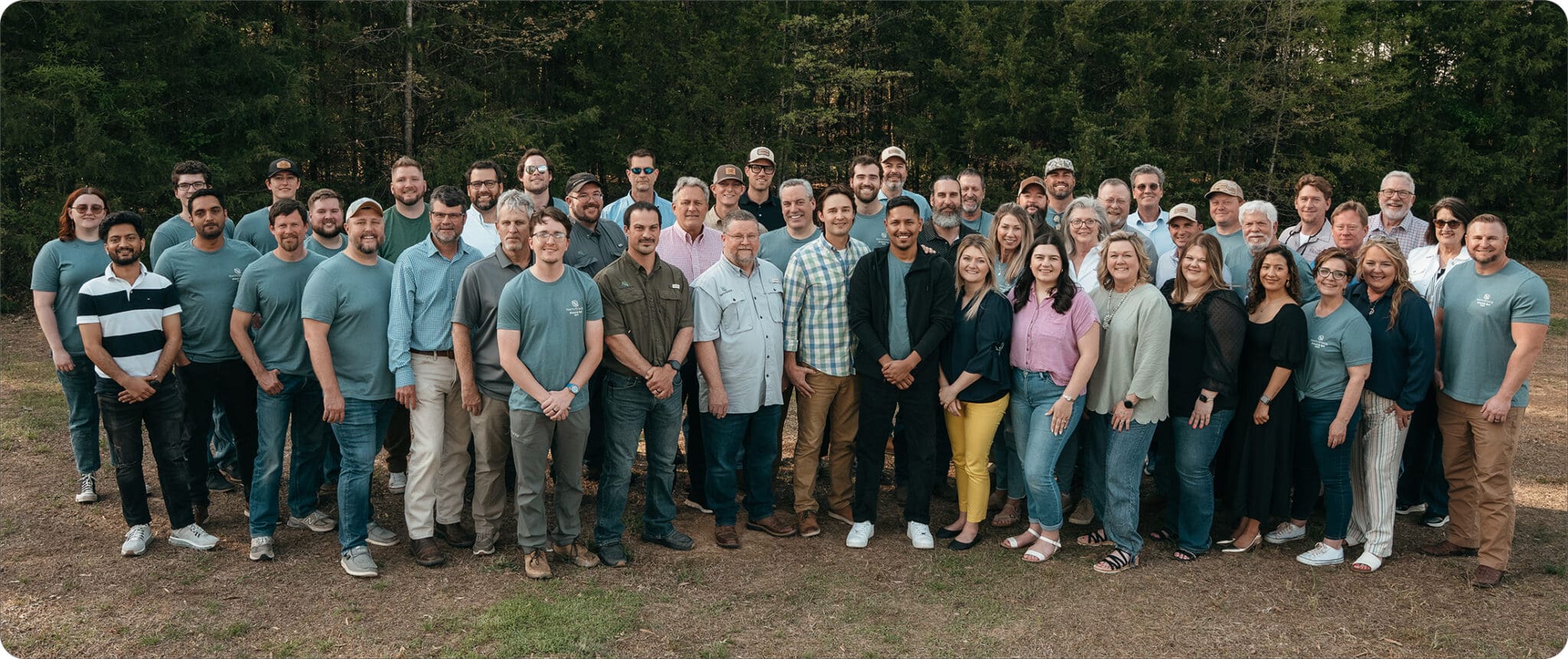 About the NativState Team, Mission and Vision